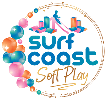 Soft Play Sets | Surfcoast Soft Play